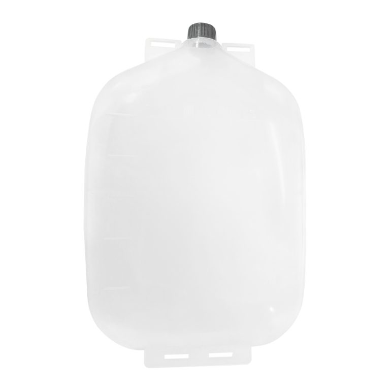 4 Drench New Zealand | 5L Drench Backpack