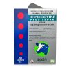 4 Drench New Zealand | Cydectin Plus Fluke Pour-on
