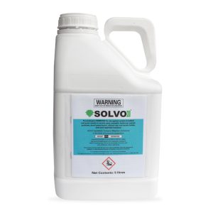 4 Drench New Zealand | 5L Solvo 360CS