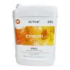 4 Drench New Zealand | CyMoxi Moxidectin Oral Drench for Sheep