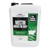 4 Drench New Zealand | Mectin Drench for Sheep